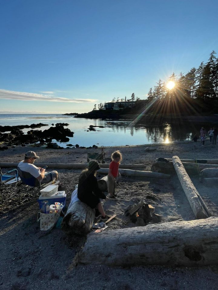 16 Beautiful BC Coastal Towns You Must Visit at Least Once - Uncovering ...