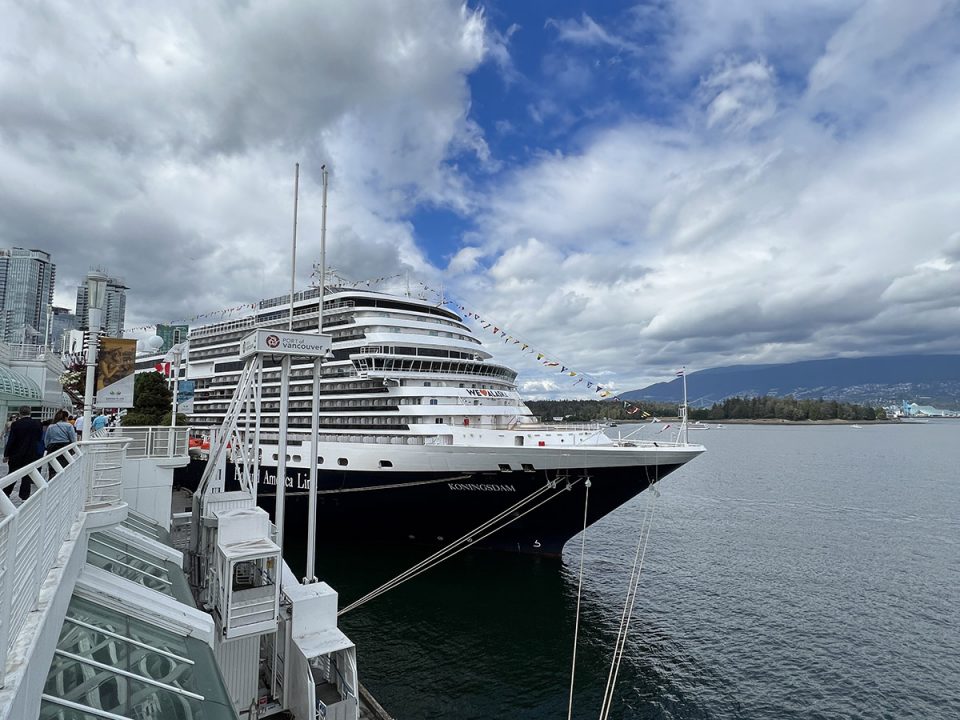 10 Perfect Things to do in Vancouver in June - Uncovering British Columbia