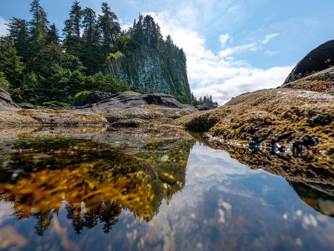 16 Beautiful BC Coastal Towns You Must Visit at Least Once - Uncovering ...