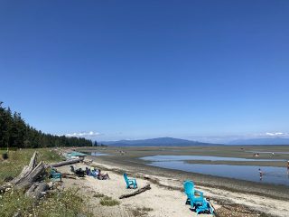 16 Beautiful BC Coastal Towns You Must Visit at Least Once - Uncovering ...