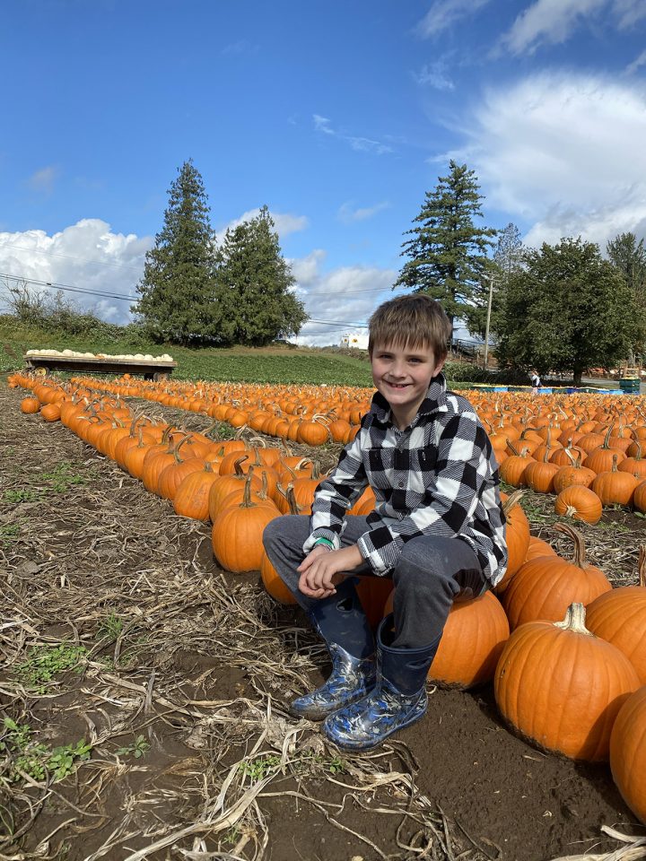 10 Great Things to do in Vancouver in October 2025 - Uncovering British ...