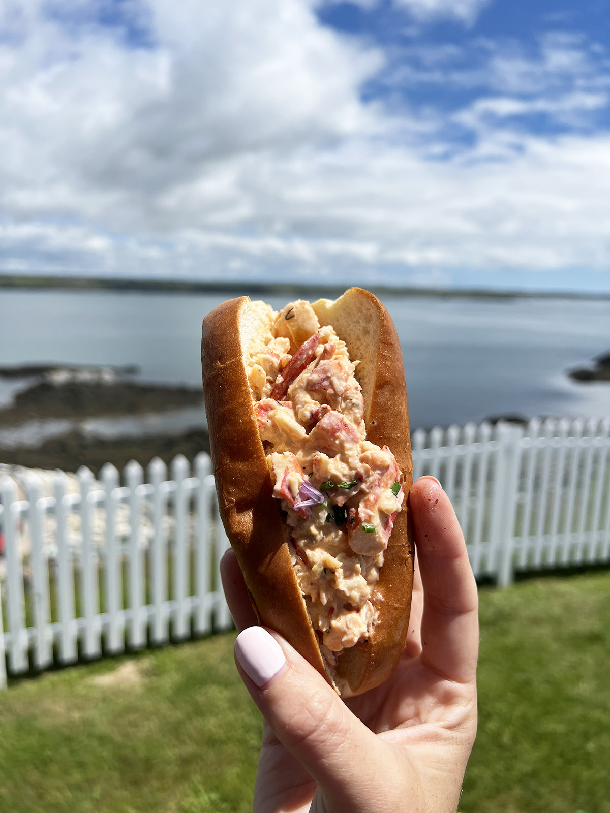 10 Delicious and Unusual Foods Canada is Known For - Uncovering British ...