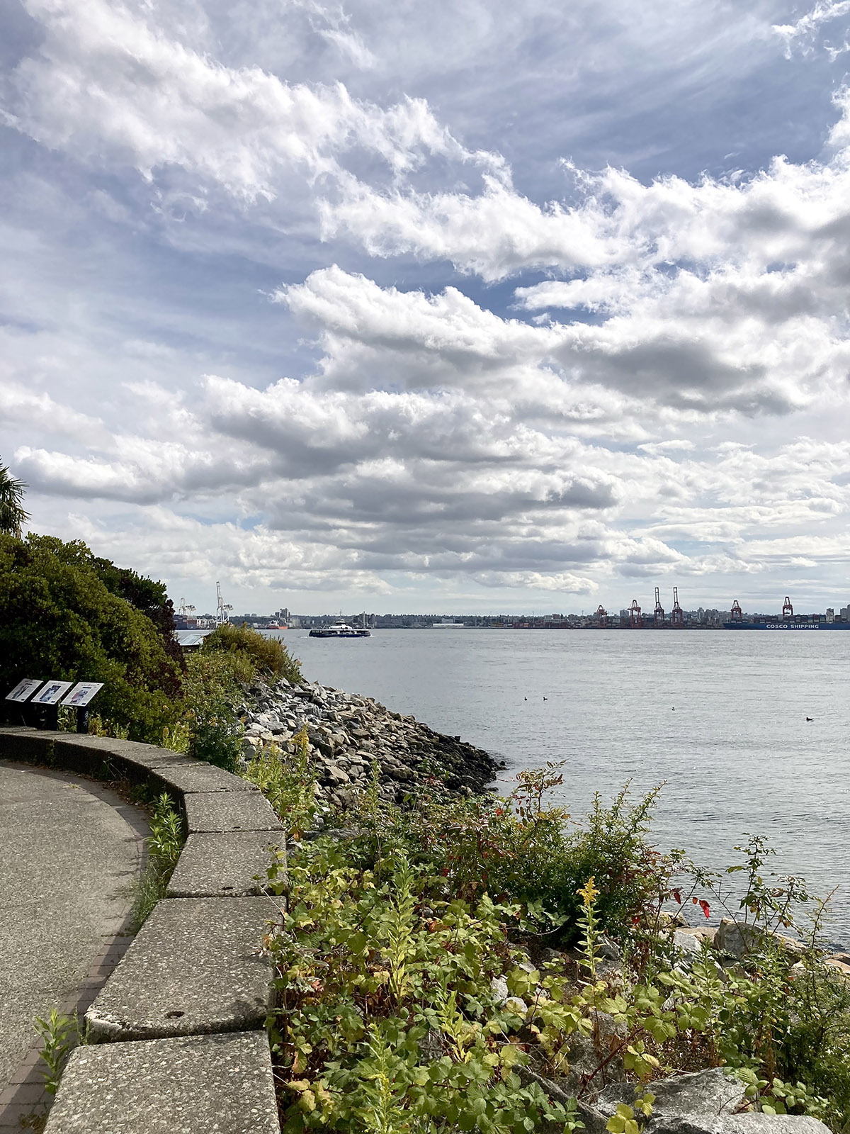Top 10 Things to do in North Vancouver after Work - Uncovering British ...