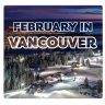 YES You Can Still do These Things in Vancouver in February - Uncovering ...